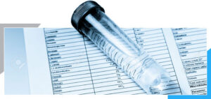 Water Softener Installation in Watertown, West Bend & Slinger, WI ...